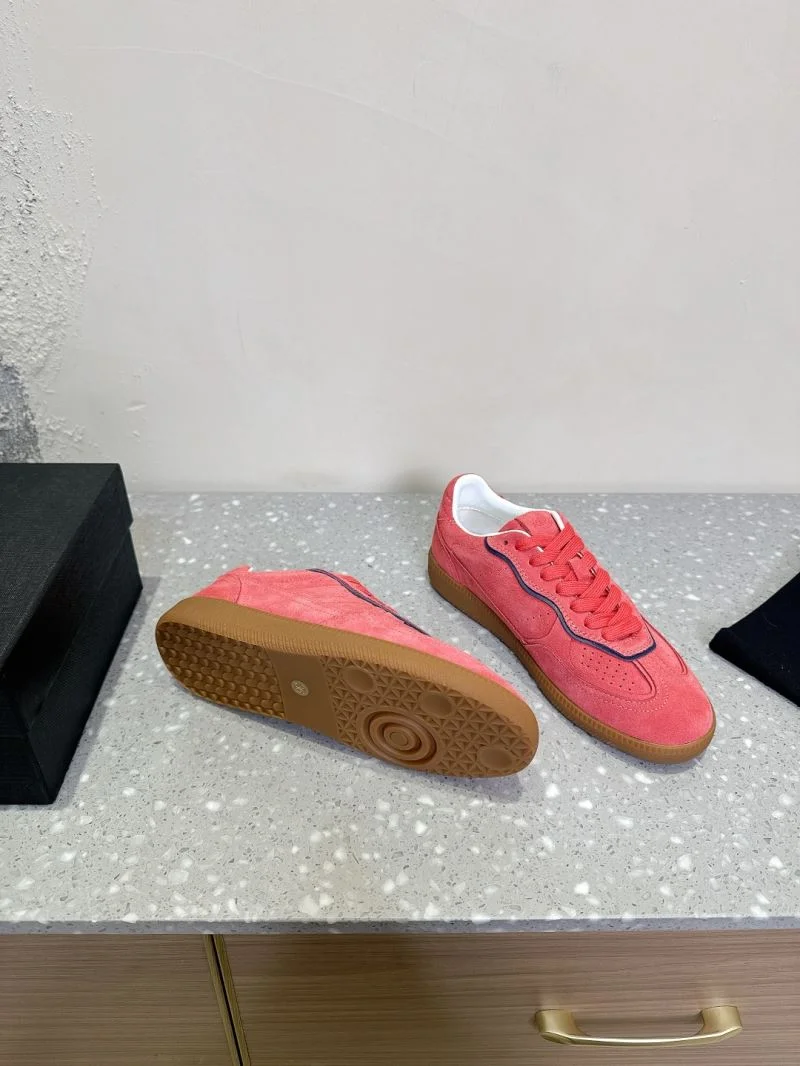 Top mirror Alo Shoes