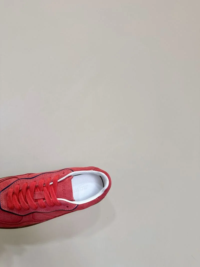 Top mirror Alo Shoes