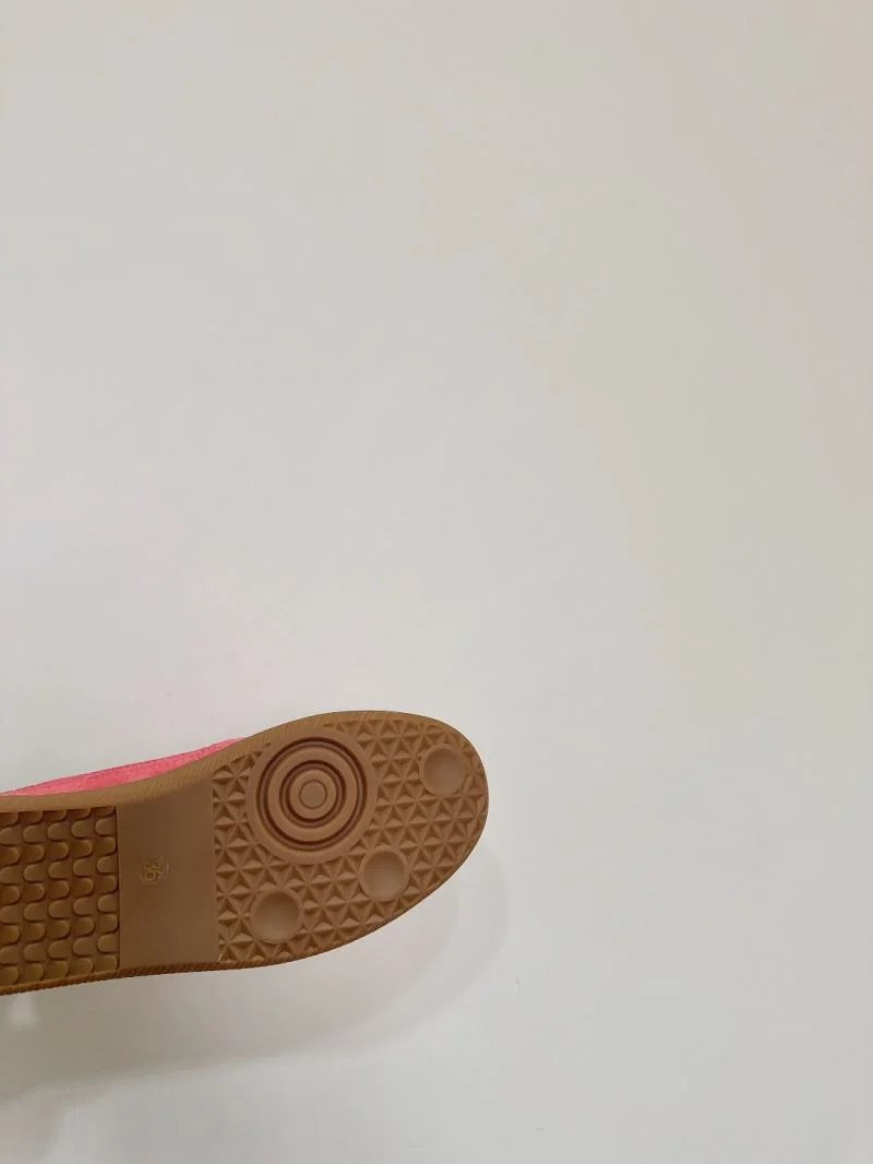 Top mirror Alo Shoes