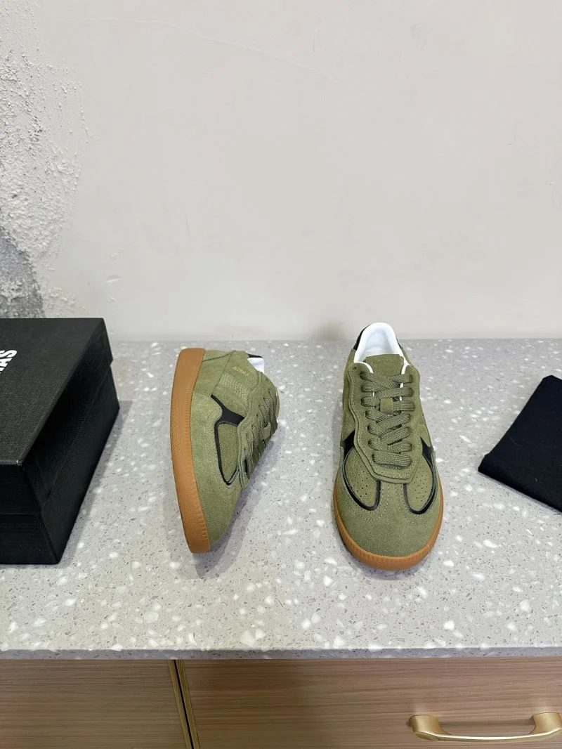 Original Alo Shoes