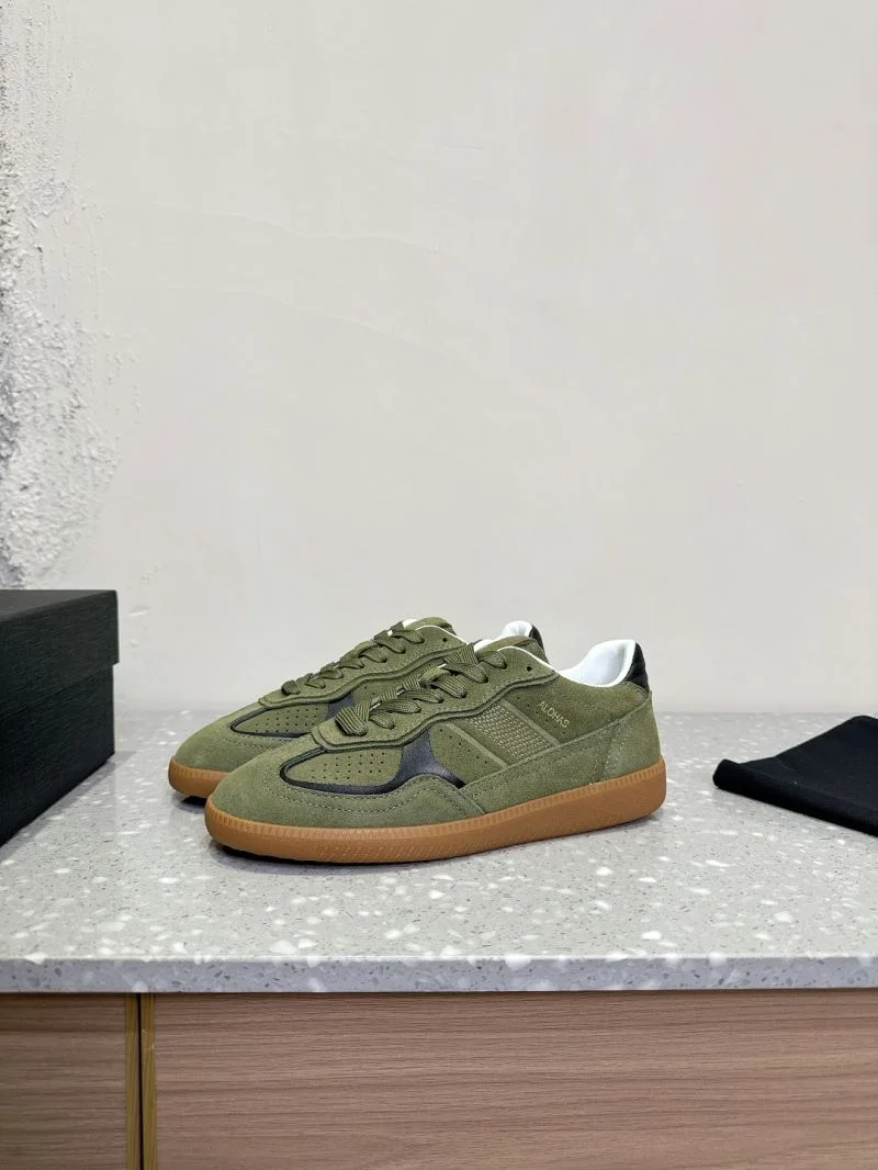 Original Alo Shoes
