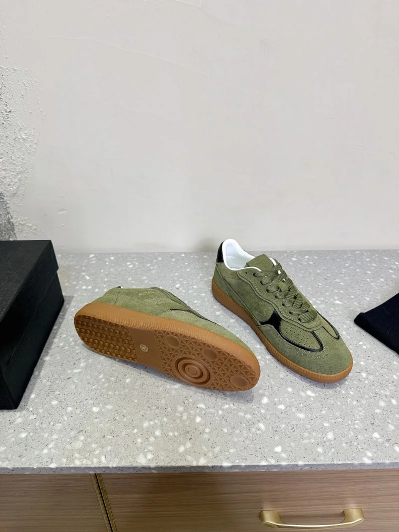 Original Alo Shoes