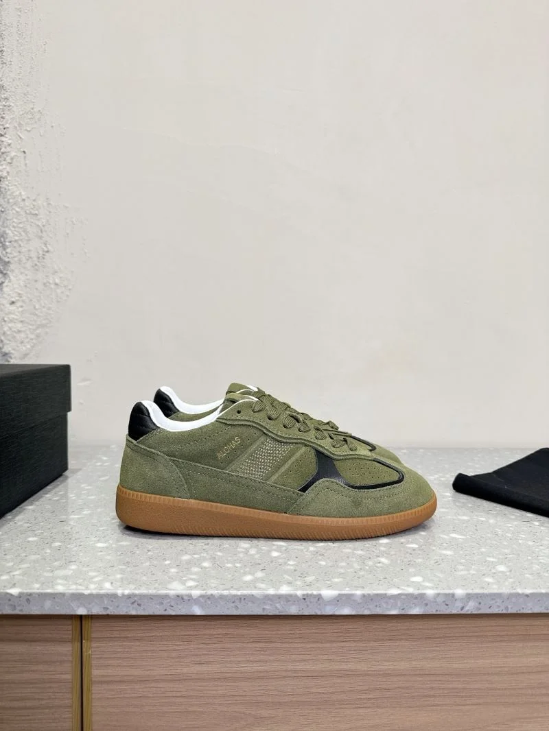 Original Alo Shoes