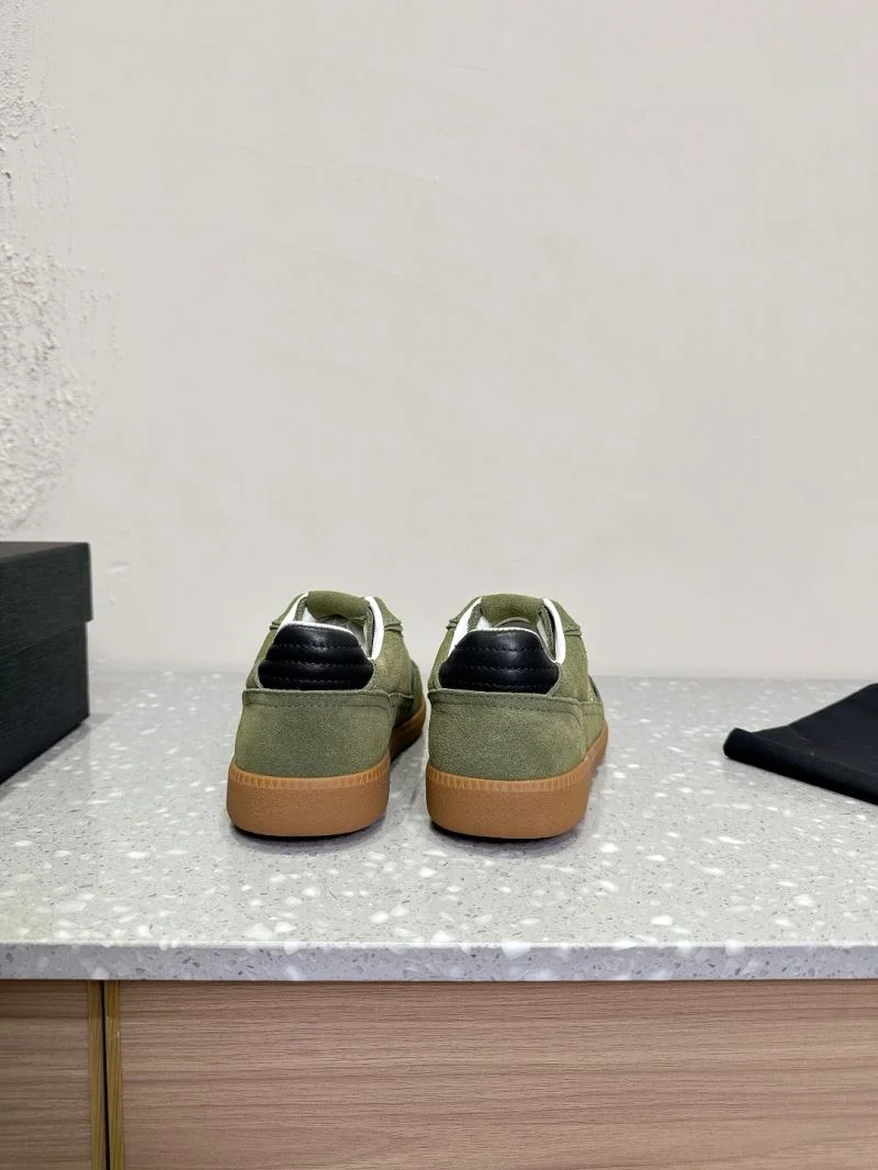 Original Alo Shoes