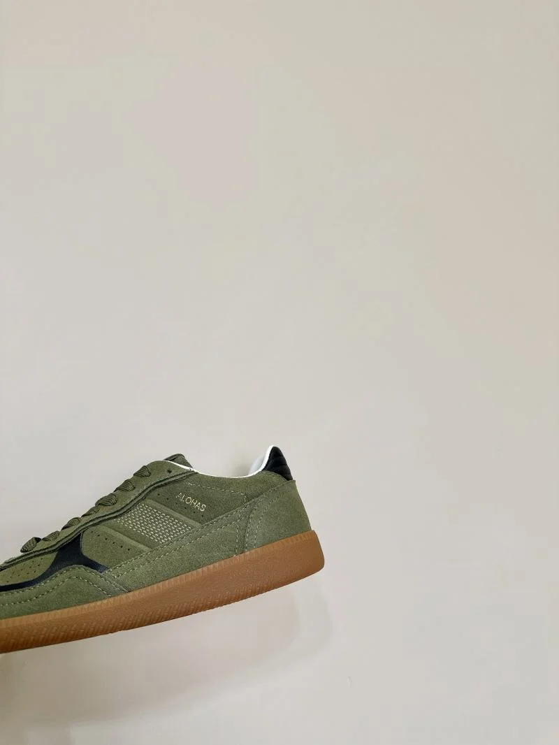 Original Alo Shoes