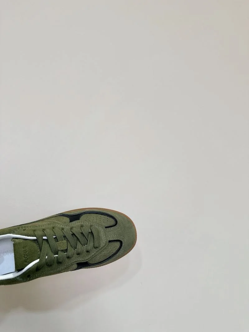 Original Alo Shoes