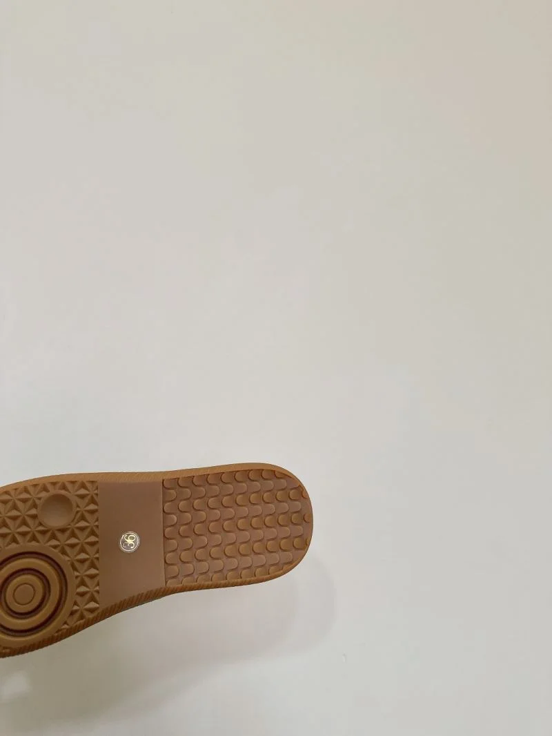 Original Alo Shoes