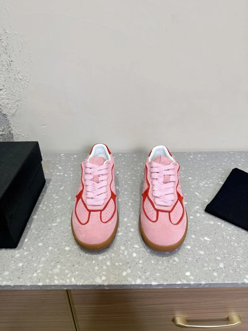 Alo Shoes