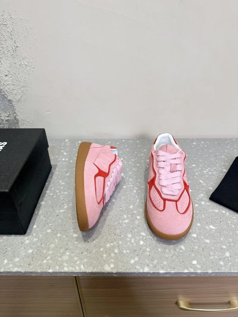 Reasonably priced Alo Shoes