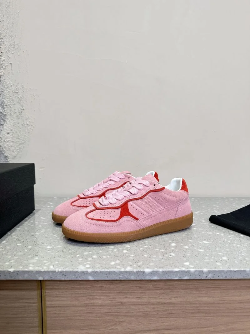 Reasonably priced Alo Shoes