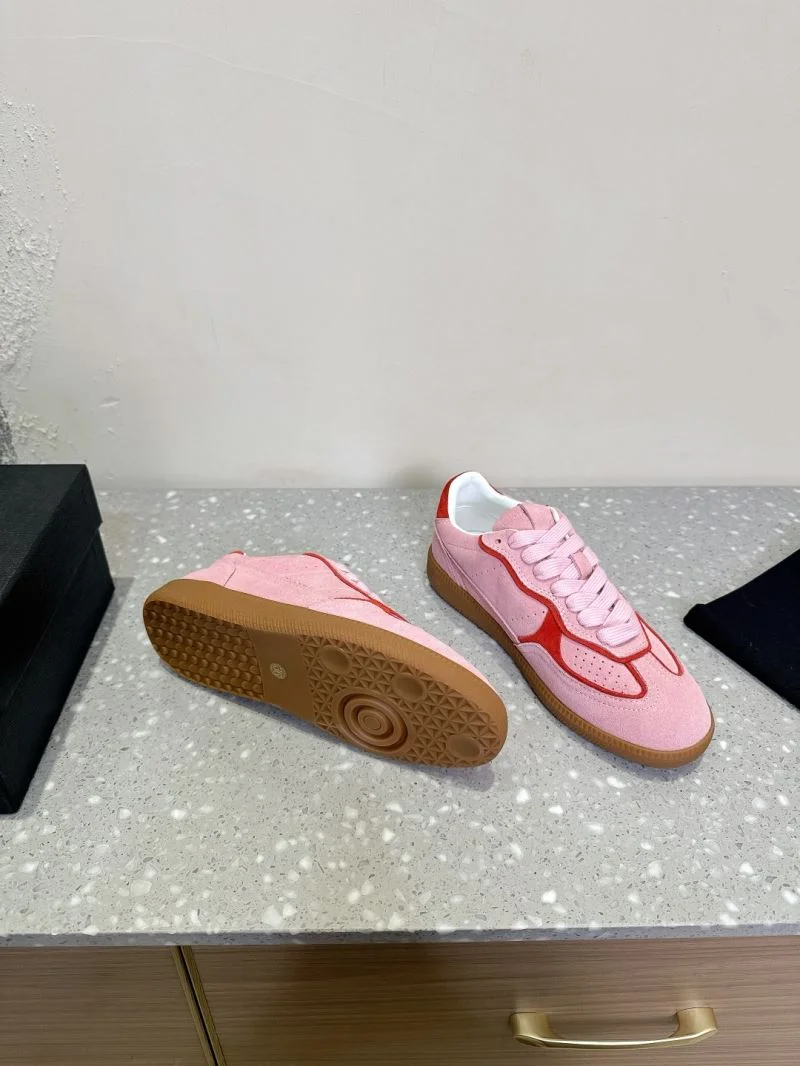 Reasonably priced Alo Shoes