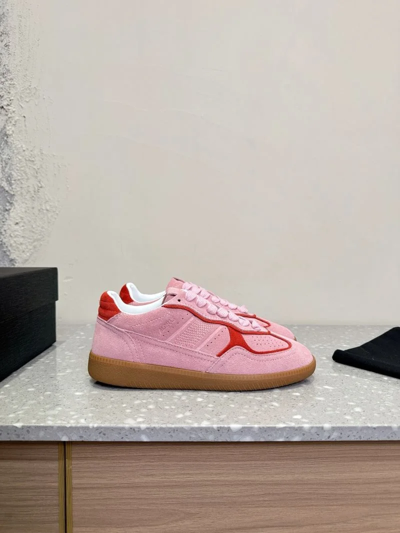 Reasonably priced Alo Shoes