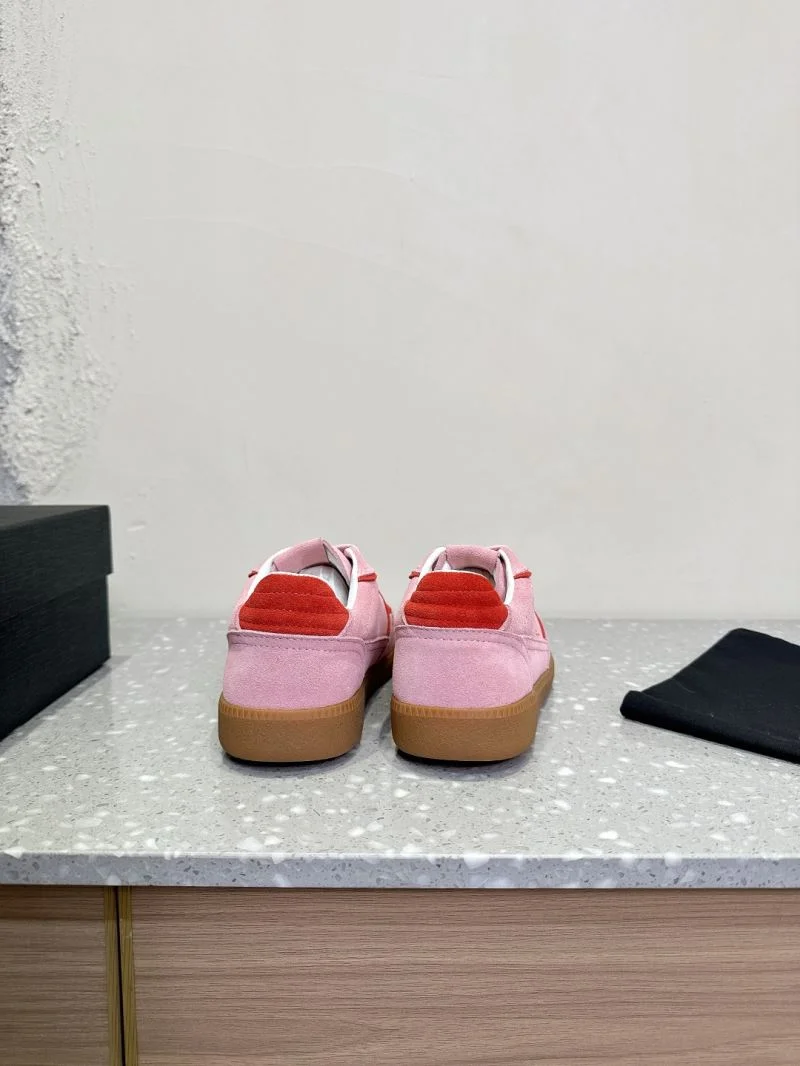 Reasonably priced Alo Shoes