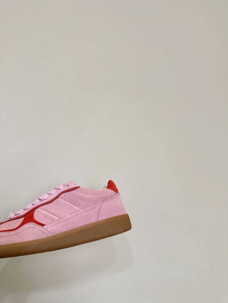 Reasonably priced Alo Shoes