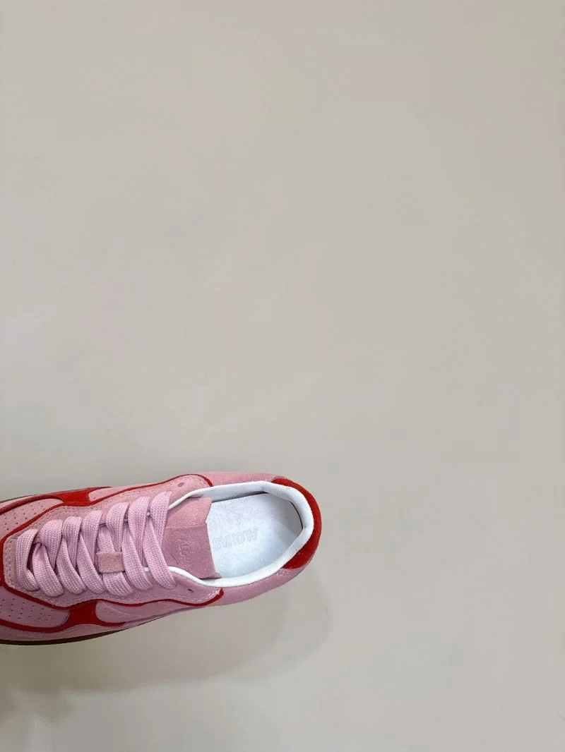 Reasonably priced Alo Shoes