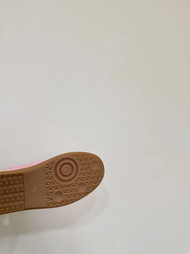 Reasonably priced Alo Shoes