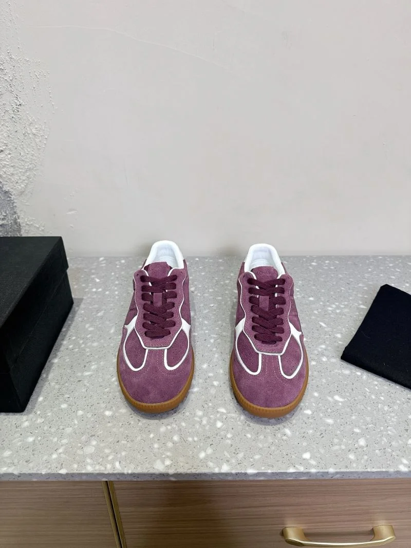 Alo Shoes