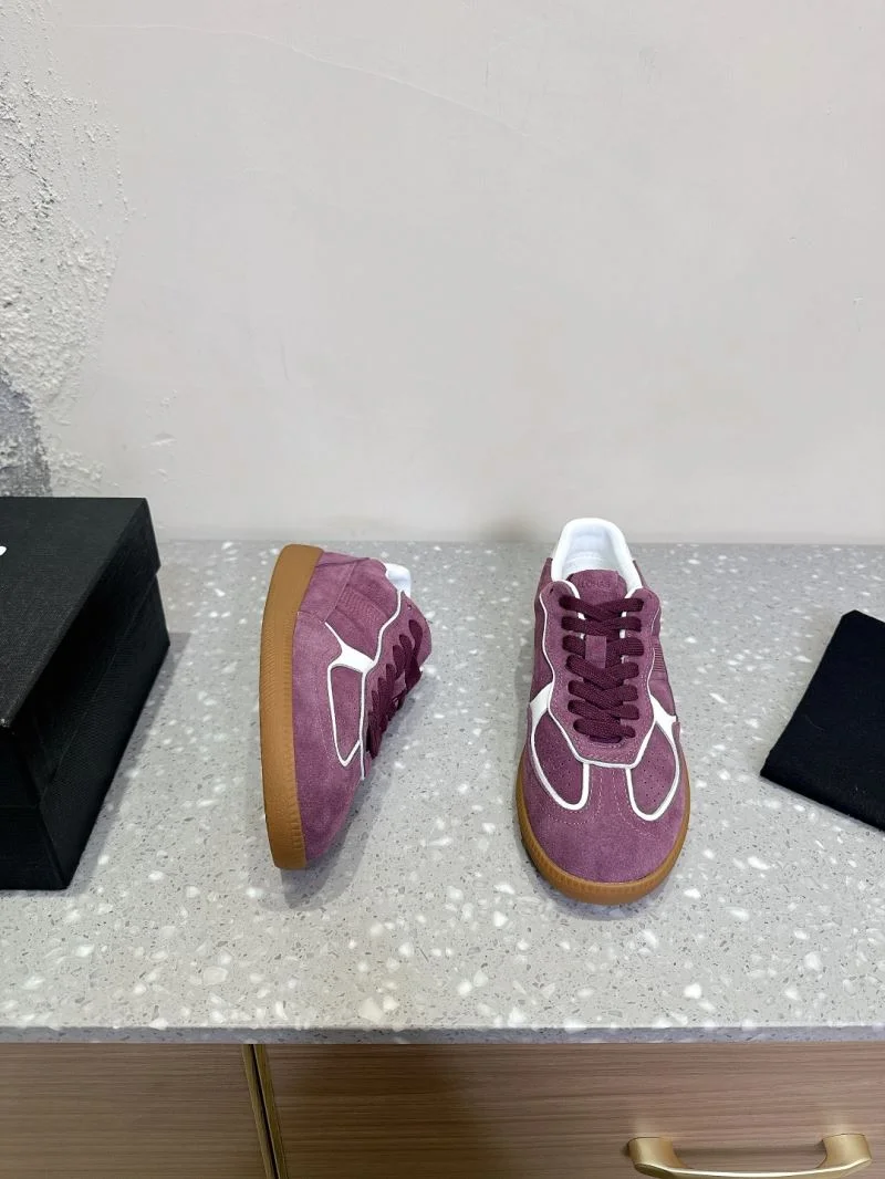 Cut-rate Alo Shoes