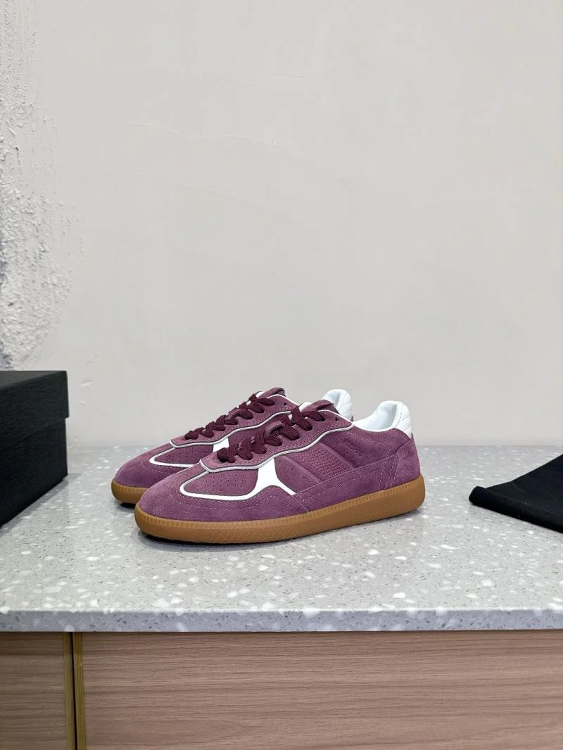 Cut-rate Alo Shoes