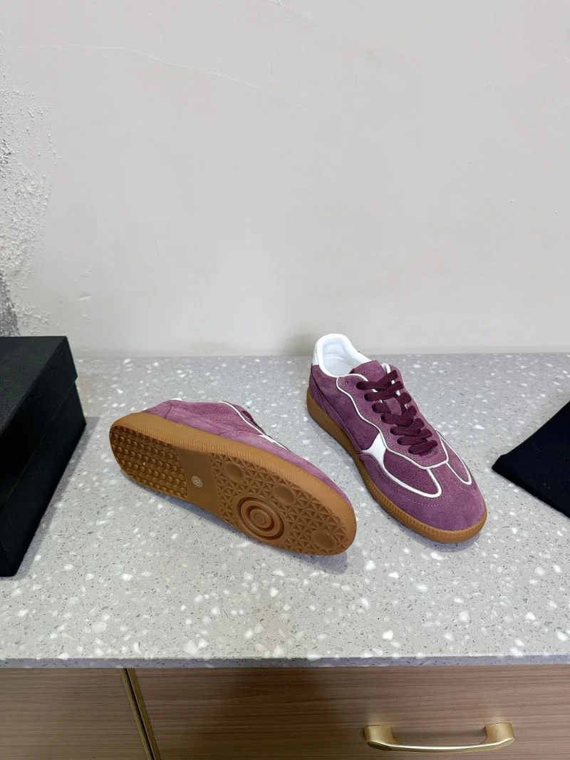 Cut-rate Alo Shoes