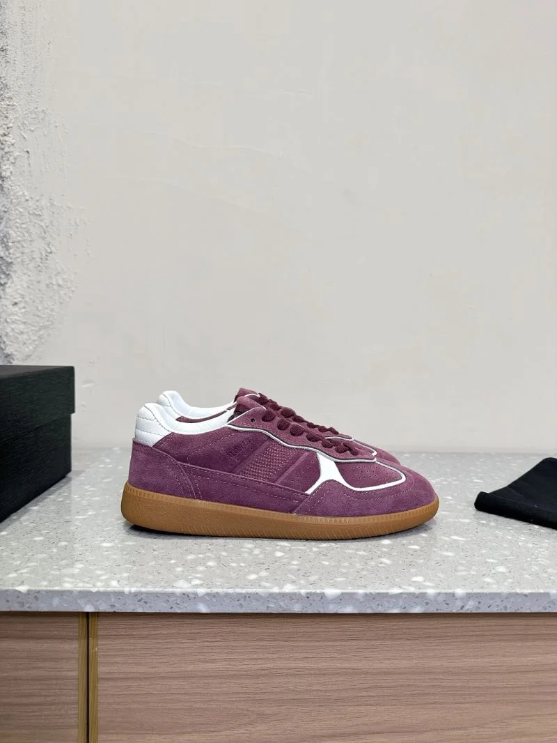 Cut-rate Alo Shoes