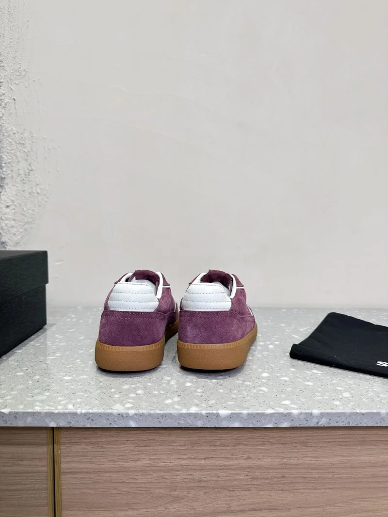 Cut-rate Alo Shoes