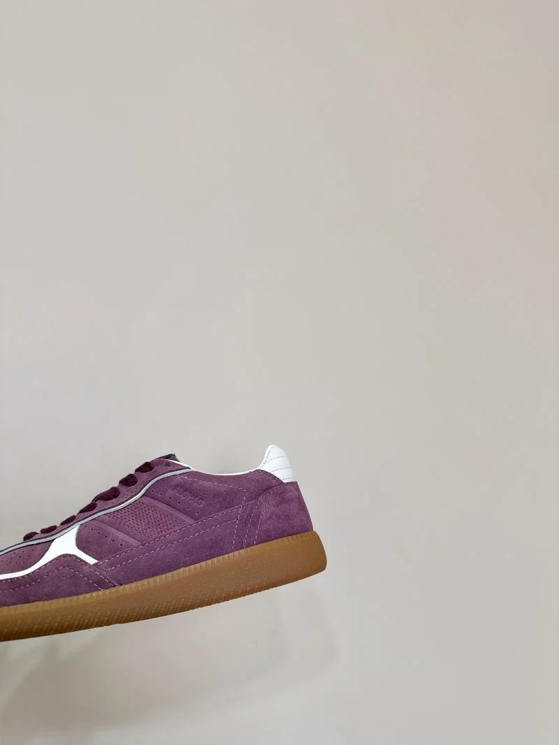 Cut-rate Alo Shoes