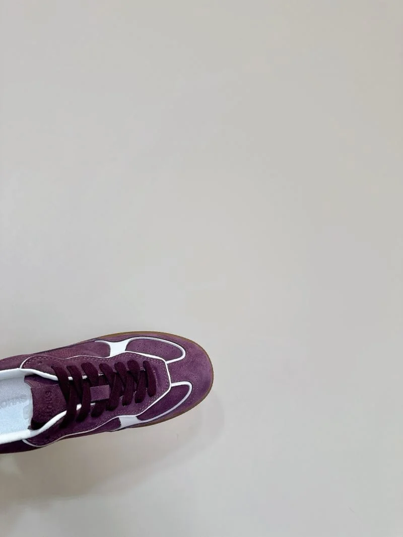 Cut-rate Alo Shoes