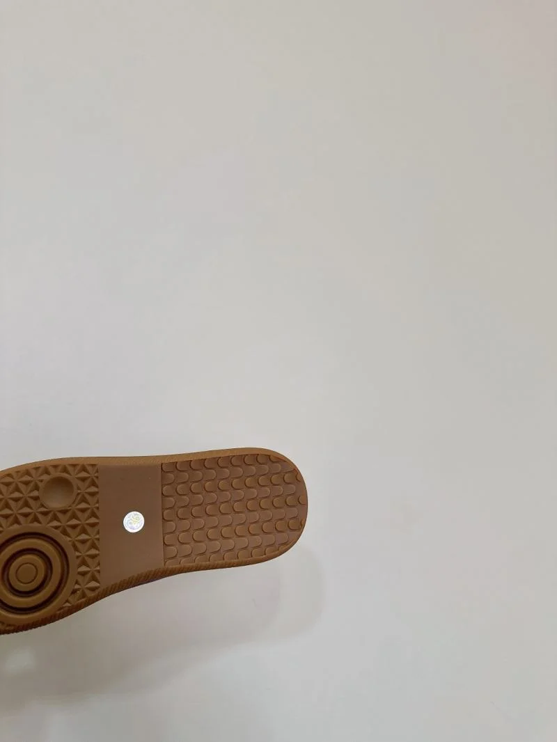 Cut-rate Alo Shoes