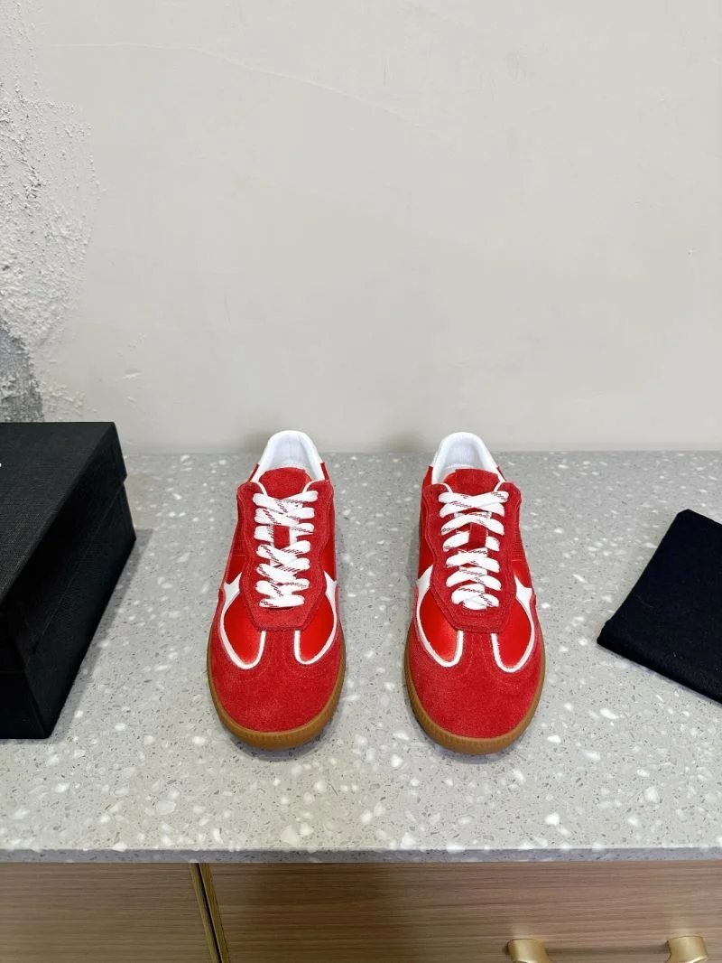 Alo Shoes