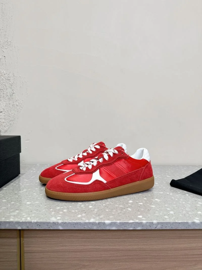 Official Alo Shoes