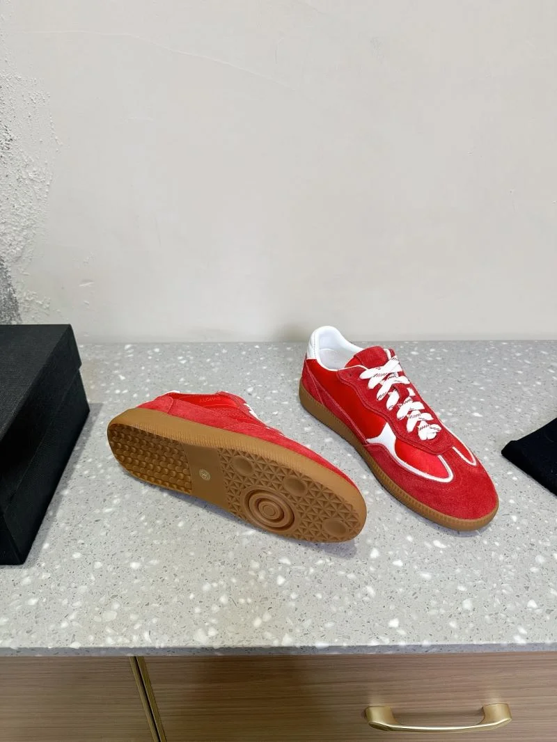 Official Alo Shoes