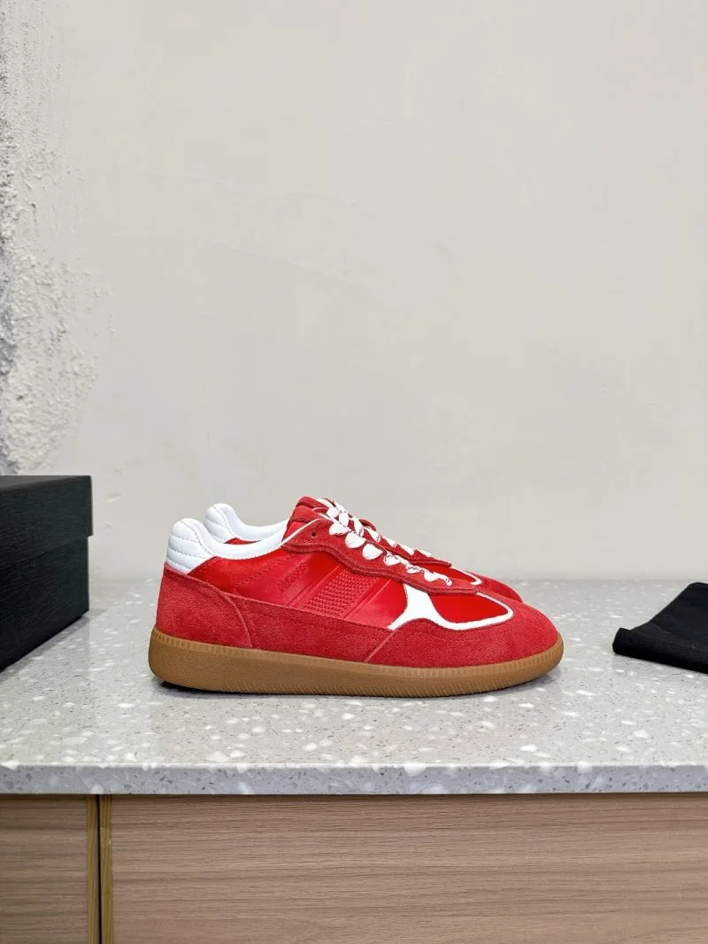 Official Alo Shoes