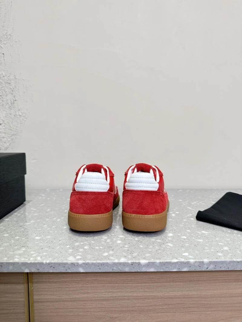 Official Alo Shoes