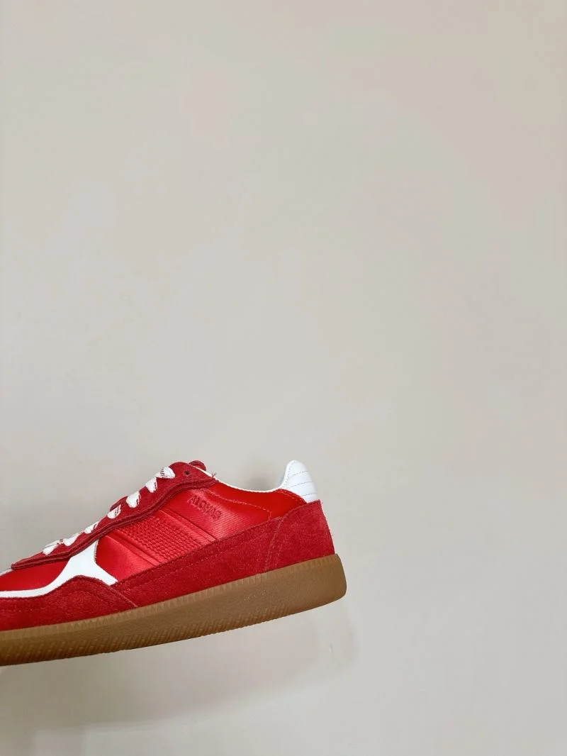 Official Alo Shoes