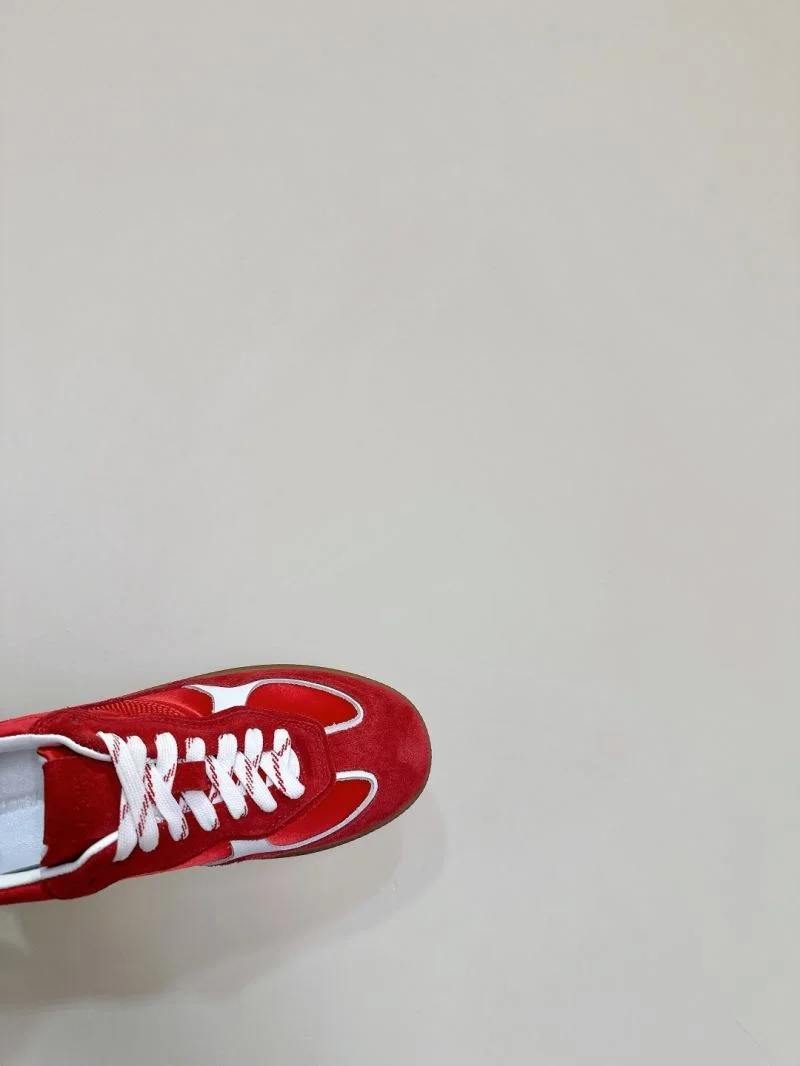 Official Alo Shoes