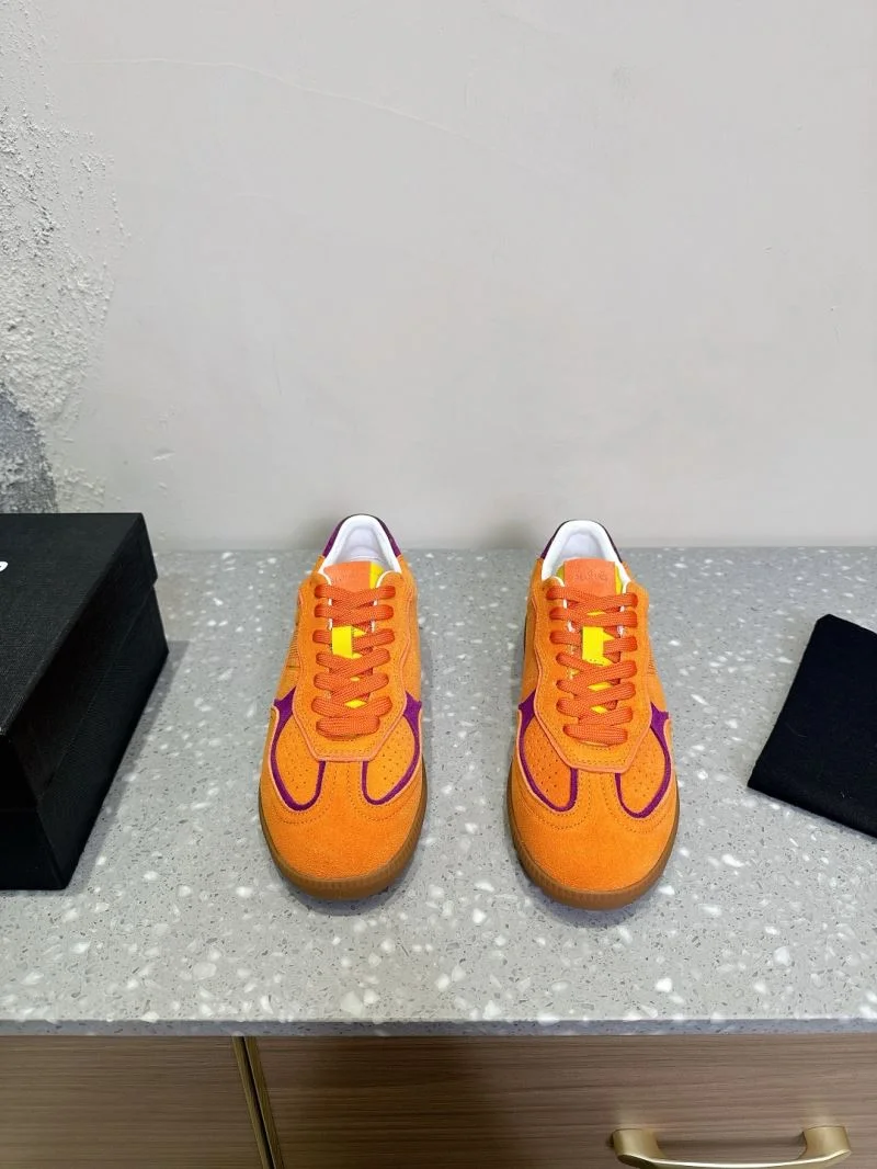 Alo Shoes
