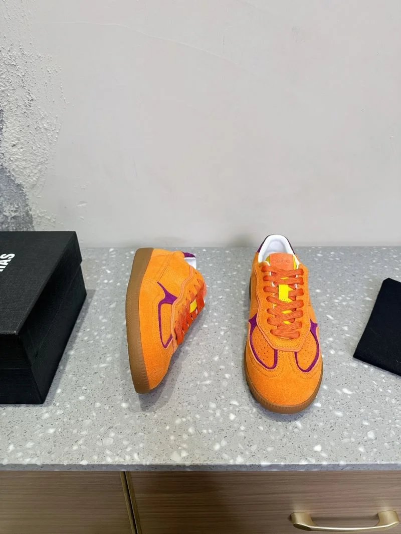 Mirror quality Alo Shoes