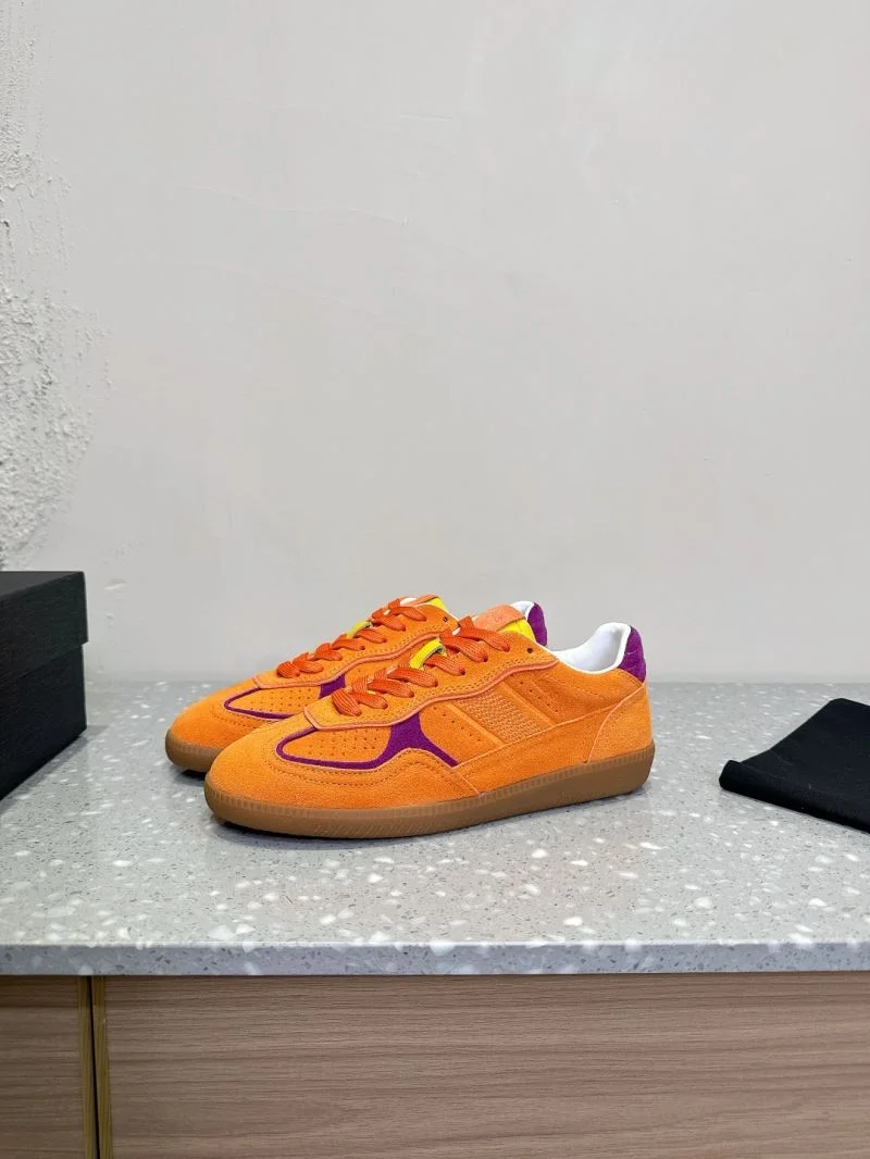 Mirror quality Alo Shoes