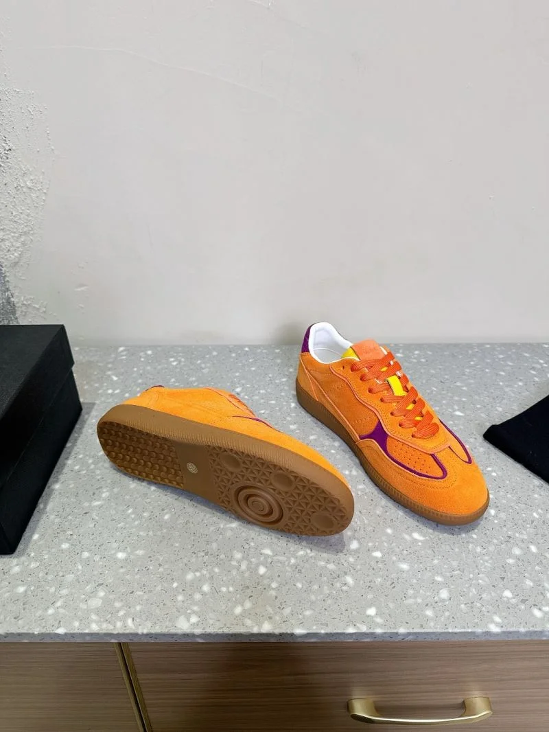 Mirror quality Alo Shoes