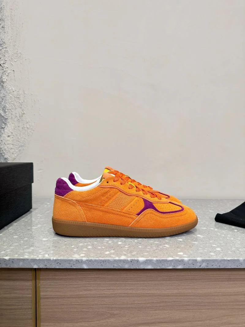 Mirror quality Alo Shoes