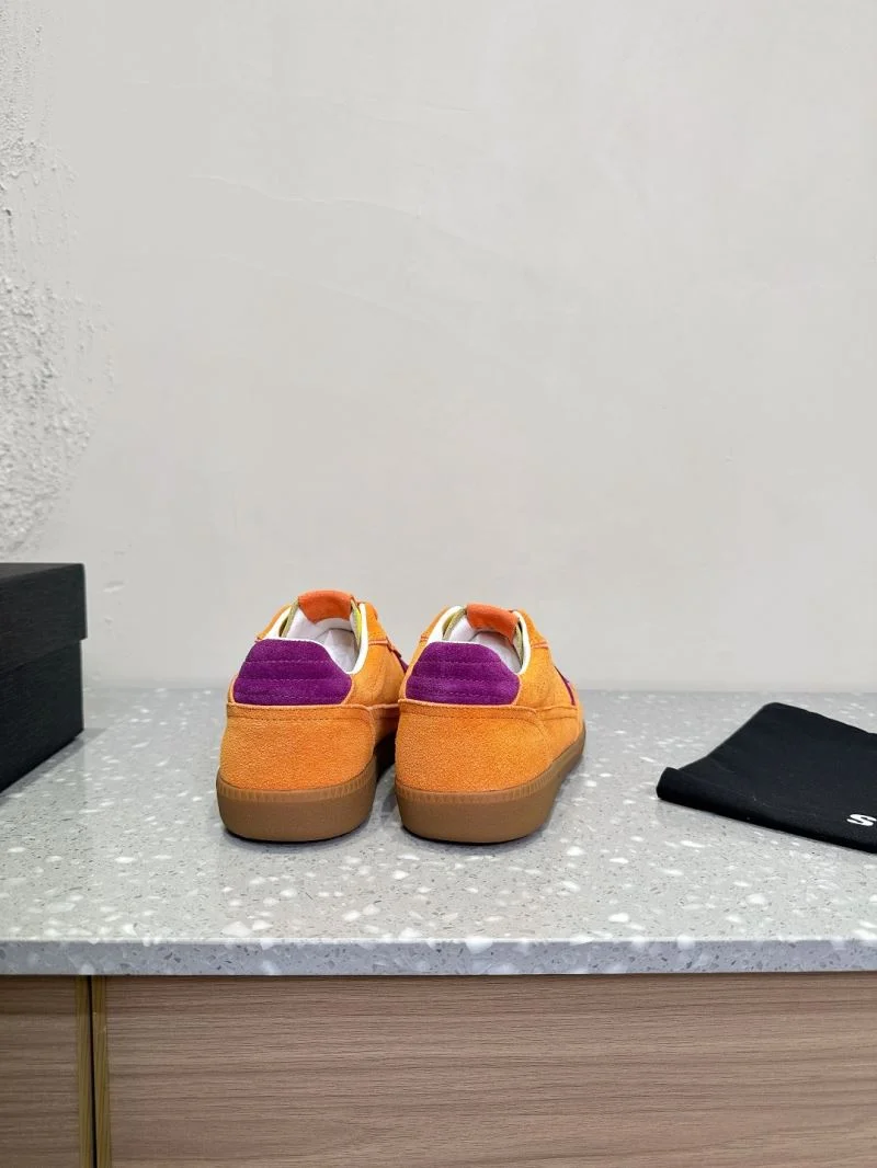Mirror quality Alo Shoes
