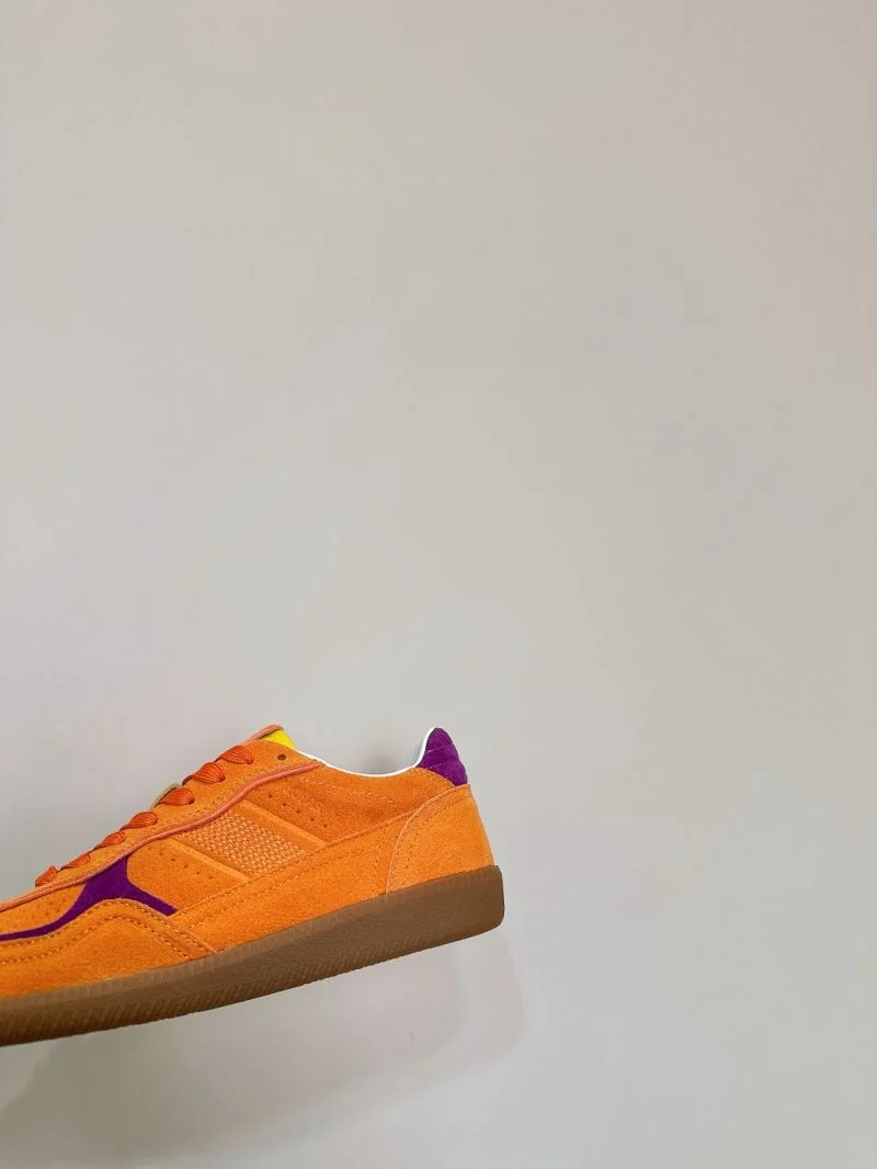 Mirror quality Alo Shoes