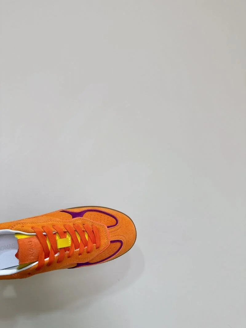 Mirror quality Alo Shoes