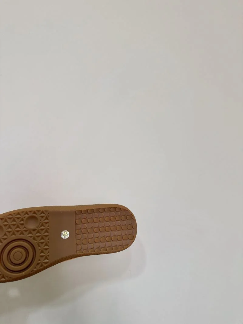 Mirror quality Alo Shoes
