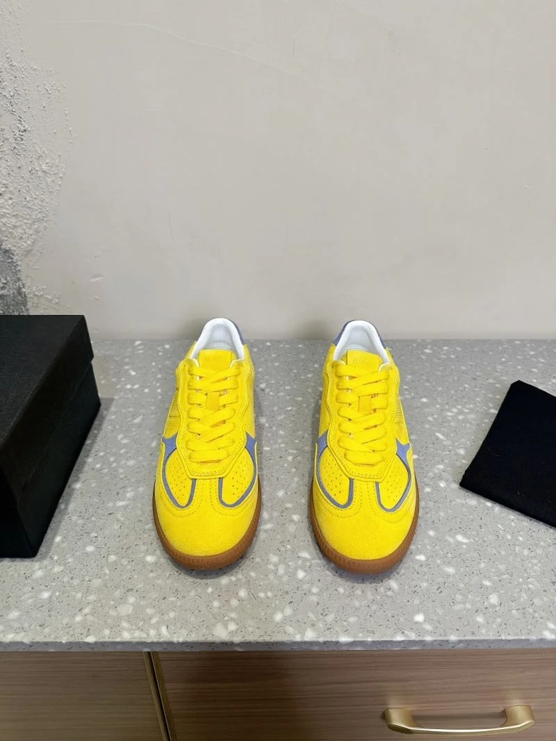 Alo Shoes