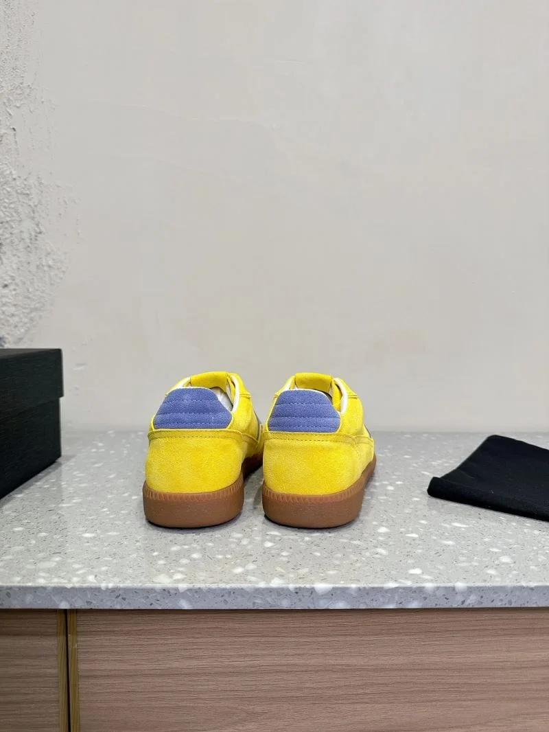 Brand-authenticated Alo Shoes