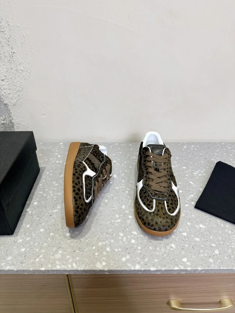 Value-priced Alo Shoes