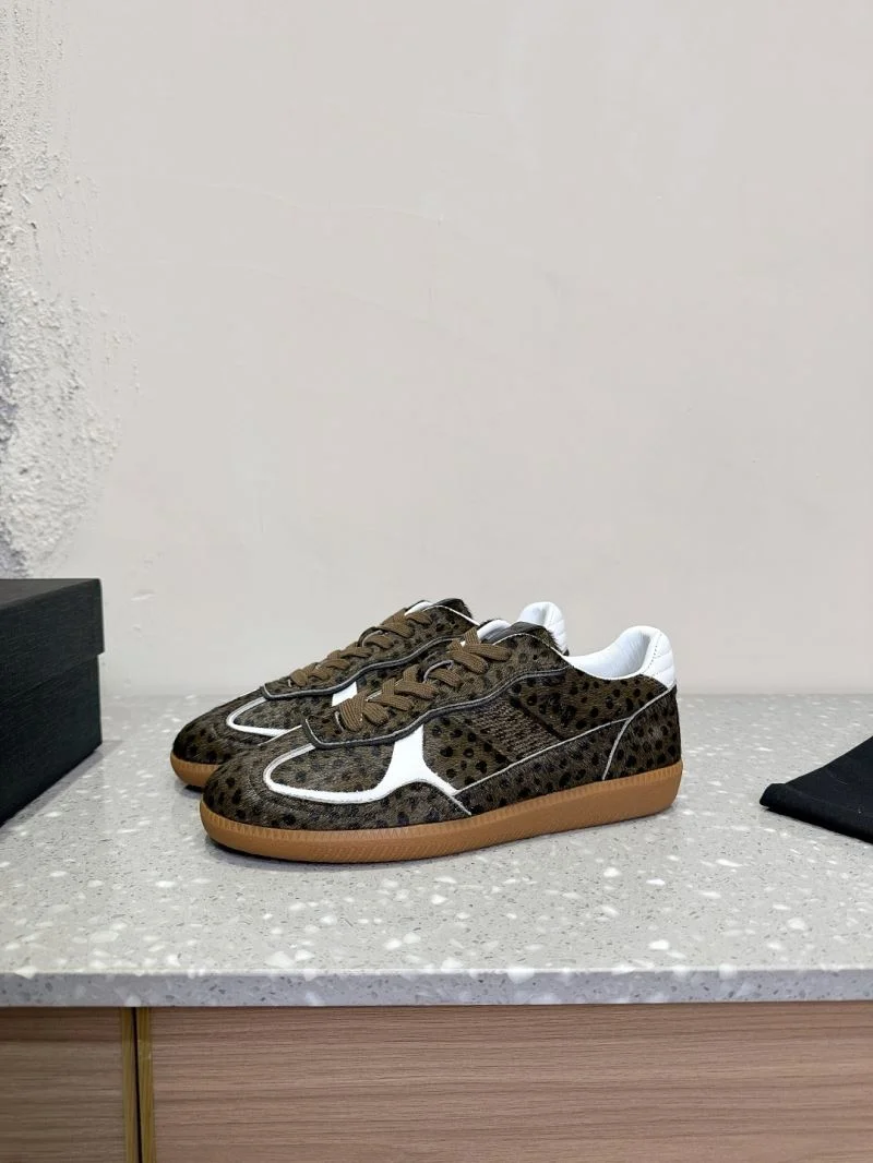Value-priced Alo Shoes