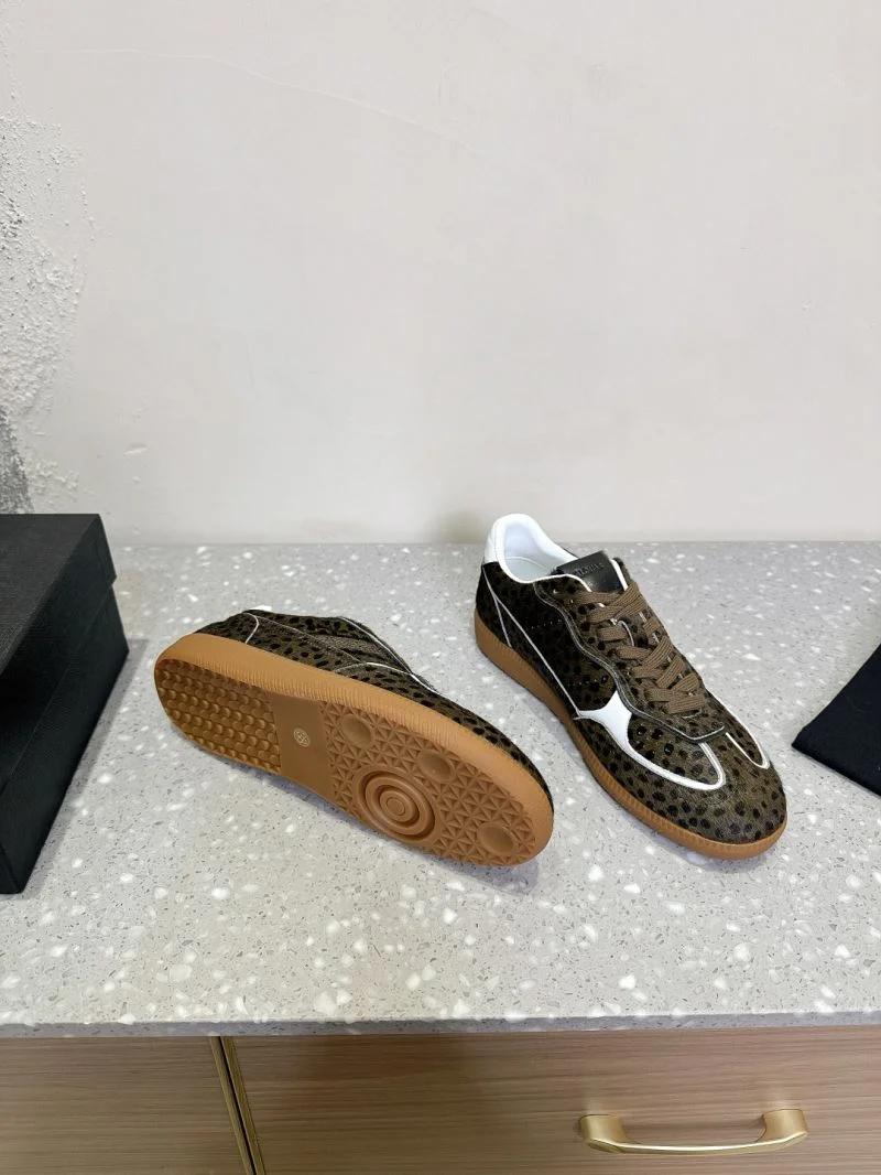 Value-priced Alo Shoes